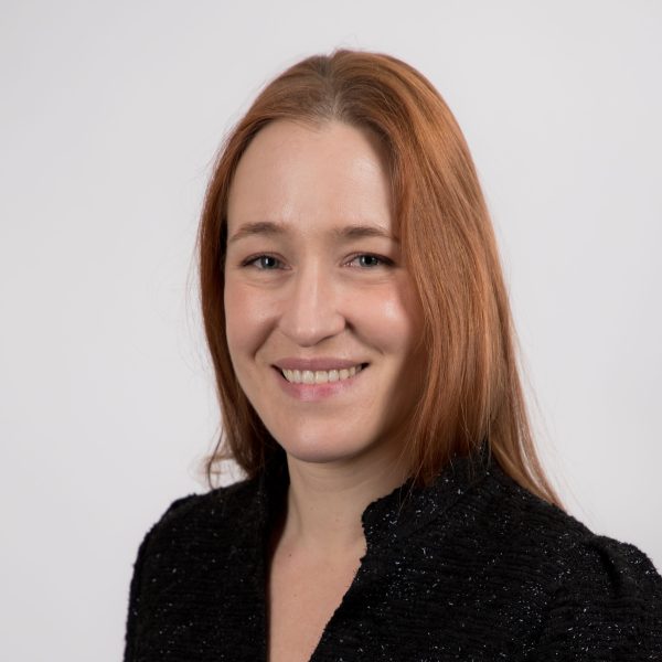 Membres · COMETE - Mobilités : Vieillissement, Pathologie, Santé