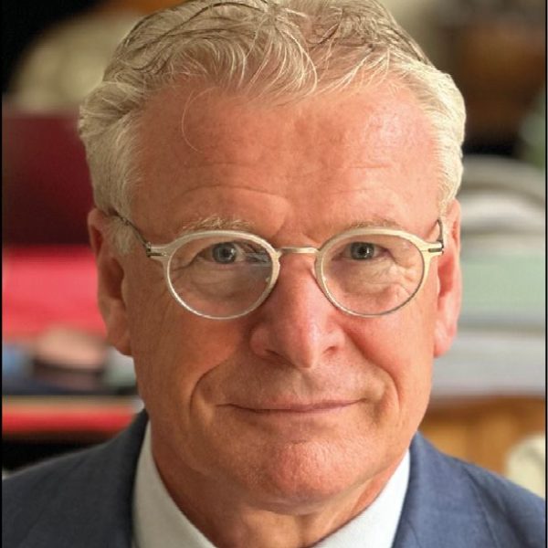 Membres · COMETE - Mobilités : Vieillissement, Pathologie, Santé